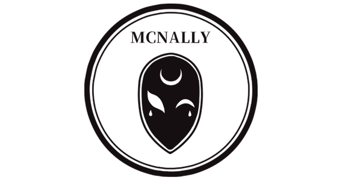 McNallyStore